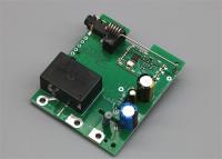 China ENIG 6 Layer HDI pcb factory pcb assembly shenzhen printed circuit board manufacturers for sale