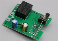 China ENIG 6 Layer HDI pcb factory pcb assembly shenzhen printed circuit board manufacturers for sale