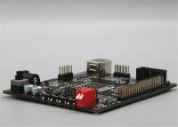 China Mouse Bite ENIG 6 Layer pcb factory pcb assembly shenzhen printed circuit board manufacturers for sale