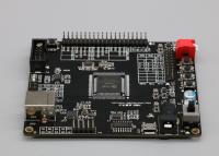 China SMT Electronic Printed electronic Circuit Board Assembly printed circuit board manufacturers for sale