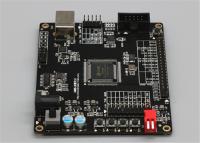 China SMT Electronic Printed electronic Circuit Board Assembly printed circuit board manufacturers for sale