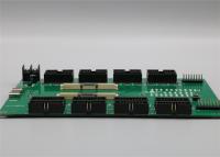China 1OZ 4 Layer ENIG Printed Circuit Board Assembly pcb factory pcb assembly shenzhen printed circuit board manufacturers for sale