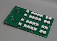 China Lead Free 2 Layer pcb factory pcb assembly shenzhen printed circuit board manufacturers for sale