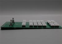 China Lead Free 2 Layer pcb factory pcb assembly shenzhen printed circuit board manufacturers for sale