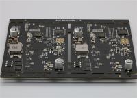 China 1.6mm 6 Layer pcb factory pcb assembly shenzhen printed circuit board manufacturers for sale