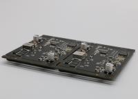 China 1.6mm 6 Layer pcb factory pcb assembly shenzhen printed circuit board manufacturers for sale