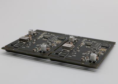 China 1.6mm 6 Layer pcb factory pcb assembly shenzhen printed circuit board manufacturers for sale