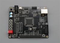 China OEM ODM SMT FR4 1OZ ENIG Printed Circuit Board Assembly with customer BOM for sale