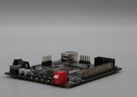 China OEM ODM SMT FR4 1OZ ENIG Printed Circuit Board Assembly with customer BOM for sale