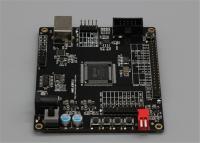 China OEM ODM SMT FR4 1OZ ENIG Printed Circuit Board Assembly with customer BOM for sale