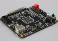 China OEM ODM SMT FR4 1OZ ENIG Printed Circuit Board Assembly with customer BOM for sale