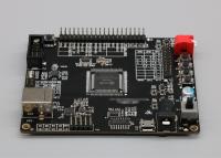 China OEM ODM SMT FR4 1OZ ENIG Printed Circuit Board Assembly with customer BOM for sale