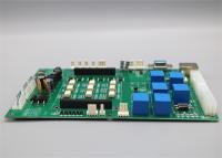 China High TG &FR4 Rigid Printed Circuit Board&Surface Mount Pcb Assembly 6 Layers PCB With HASL/ENIG prototype pcb board for sale