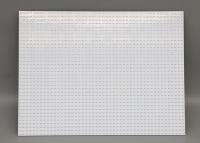 China Aluminum White Soldermask 1OZ 1.6mm pcb factory pcb assembly shenzhen printed circuit board manufacturers for sale