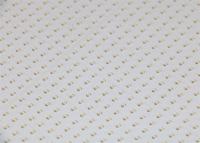 China Aluminum White Soldermask 1OZ 1.6mm pcb factory pcb assembly shenzhen printed circuit board manufacturers for sale
