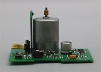 China FR4 6 Layer PCB Manufacturer 1.6mm 1OZ Printed Circuit Board Assembly Service for sale