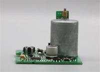 China FR4 6 Layer PCB Manufacturer 1.6mm 1OZ Printed Circuit Board Assembly Service for sale