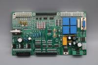 China Professional PCB Assembly, PCBA OEM/ODM,PCBA Manufacturing;Components sourcing&components Alessembly for sale