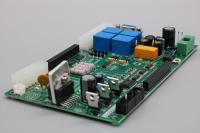 China Professional PCB Assembly, PCBA OEM/ODM,PCBA Manufacturing;Components sourcing&components Alessembly for sale