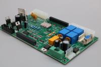 China Professional PCB Assembly, PCBA OEM/ODM,PCBA Manufacturing;Components sourcing&components Alessembly for sale