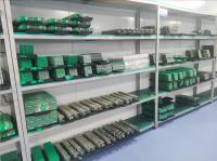 China 30L FR4 SMT PCB Assembly 7.0mm Thickness Lead Free HASL 94v0 Standard for sale