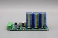 China Surface Mount Pcb Assembly Service Quick Lead Time for sale