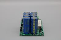 China Surface Mount Pcb Assembly Service Quick Lead Time for sale