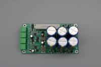 China Surface Mount Pcb Assembly Service Quick Lead Time for sale