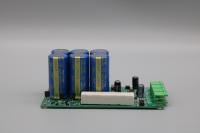 China Surface Mount Pcb Assembly Service Quick Lead Time for sale