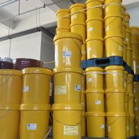 China Automotive Antifreeze Coolant for Diesel & Turbine Engines for sale