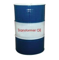 China Great Wall Grease Lube Bearing Lubricant 17KG OEM for sale