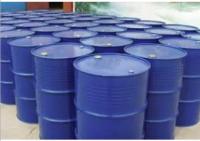 China Synthetic Mineral Oil Silicone Lube Grease For Brake Bulk for sale