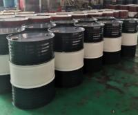 China Custom Great Wall 7014 Grease Lube Hi Temp Multi Purpose for sale