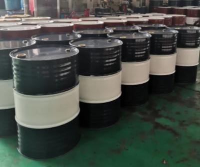 China Custom Great Wall 7014 Grease Lube Hi Temp Multi Purpose for sale