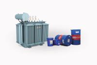 China High Temp Bearing Grease Lubricant Lithium Soap OEM for sale