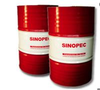 China High Viscosity Premium Bearing Grease Lubricant High Temperature for sale