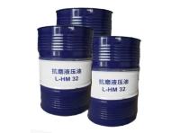 China High Viscosity Automotive Wheel Bearing Grease Lube Oil White Custom for sale