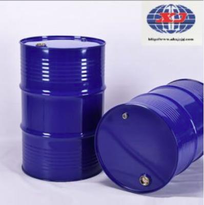 China Synthetic Lithium Bearing Grease Lubricant High Speed for sale