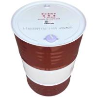 China 170KG Sinopec Slideway Oil Machine Tool Slideways Lubricants Feed Mechanisms for sale