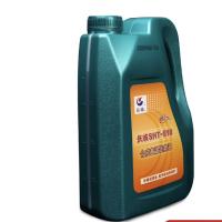 China 4L SHT-518 Synthetic High Temperature Chain Oil Sinopec Gear Lubricant for sale