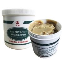 China Great Wall 7019-1 Extreme Pressure And High Temperature Grease In Steel Industry for sale