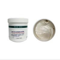 China Great Wall 7014 Wide Temperature Aviation Grease Rolling Bearing Gear Lubrication for sale
