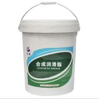 China Great Wall 180℃ No. 7405-1 High Temperature  And High Pressure Thread Grease for sale