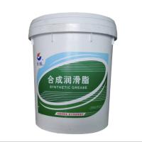 China No. 7405-1 High Temperature  And High Pressure Thread Grease Bearing Lubricant for sale