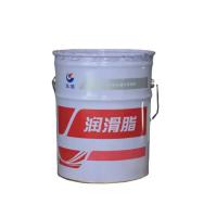 China Sinopec 7036A High And Low Temperature Grease Grerat Wall Synthetic Oil for sale