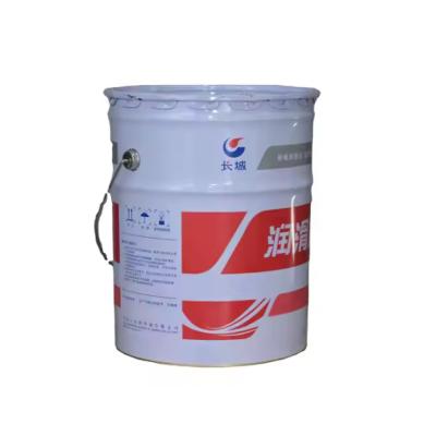 China Great Wall -40℃-120℃ 7036A High And Low Temperature Grease In Small Gear for sale