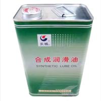 China Great Wall SHGFR-154 High-Temperature Anti-Stick Bearing Grease（1kg） for sale