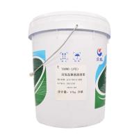 China Sinopec -10°C~150℃℃ 7029D High And Low Temperature Urea Based Grease for sale