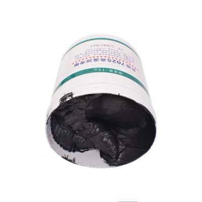 China 7017-1 Synthetic Bearing Grease for Motors Clutches and High Speed Fans for sale