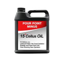 China Pour Point Minus 15 Celsius Gear Oil Lubricant with Good Oxidation Stability and Flash Point 240 Celsius Ensuring Gear Operation for sale